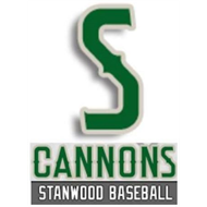 Stanwood Cannons Baseball > Home